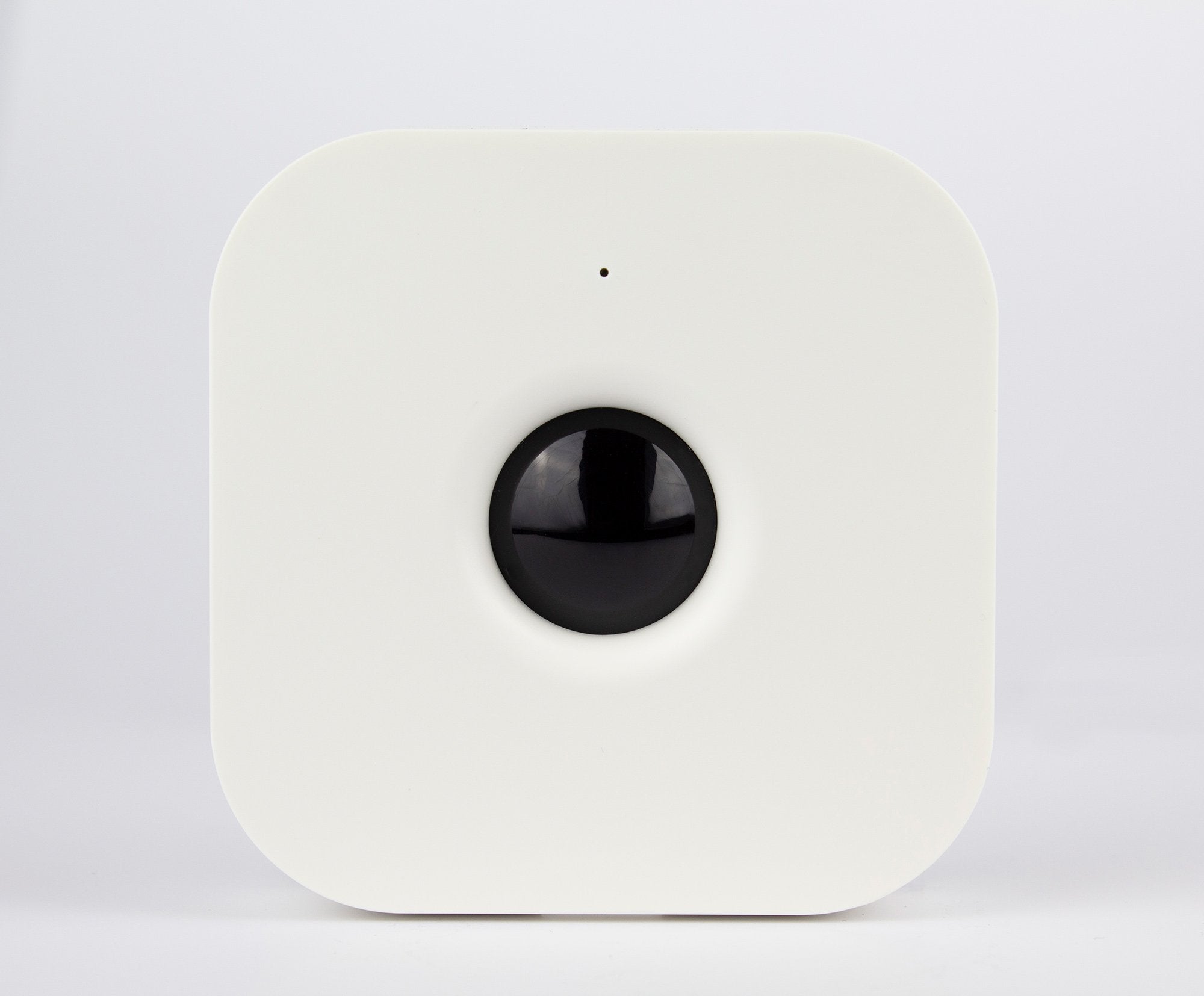 Warranty Against Manufacturing Defects Cuby Smart