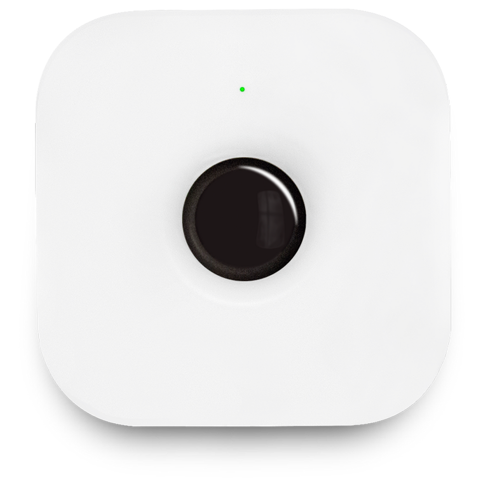 Cuby G4 - Control inteligente para aires acondicionados – Cuby Smart