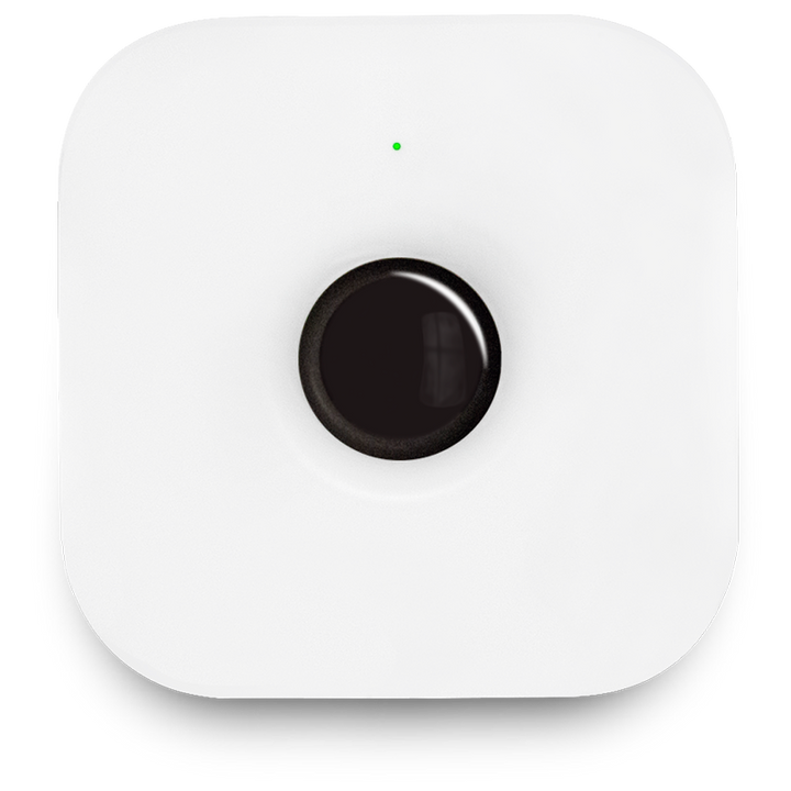 automatiza tu espacio con Cuby – Cuby Smart