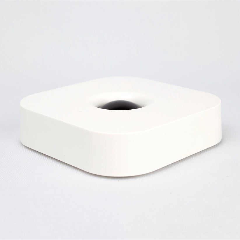 Cuby G4 - Control inteligente para aires acondicionados – Cuby Smart