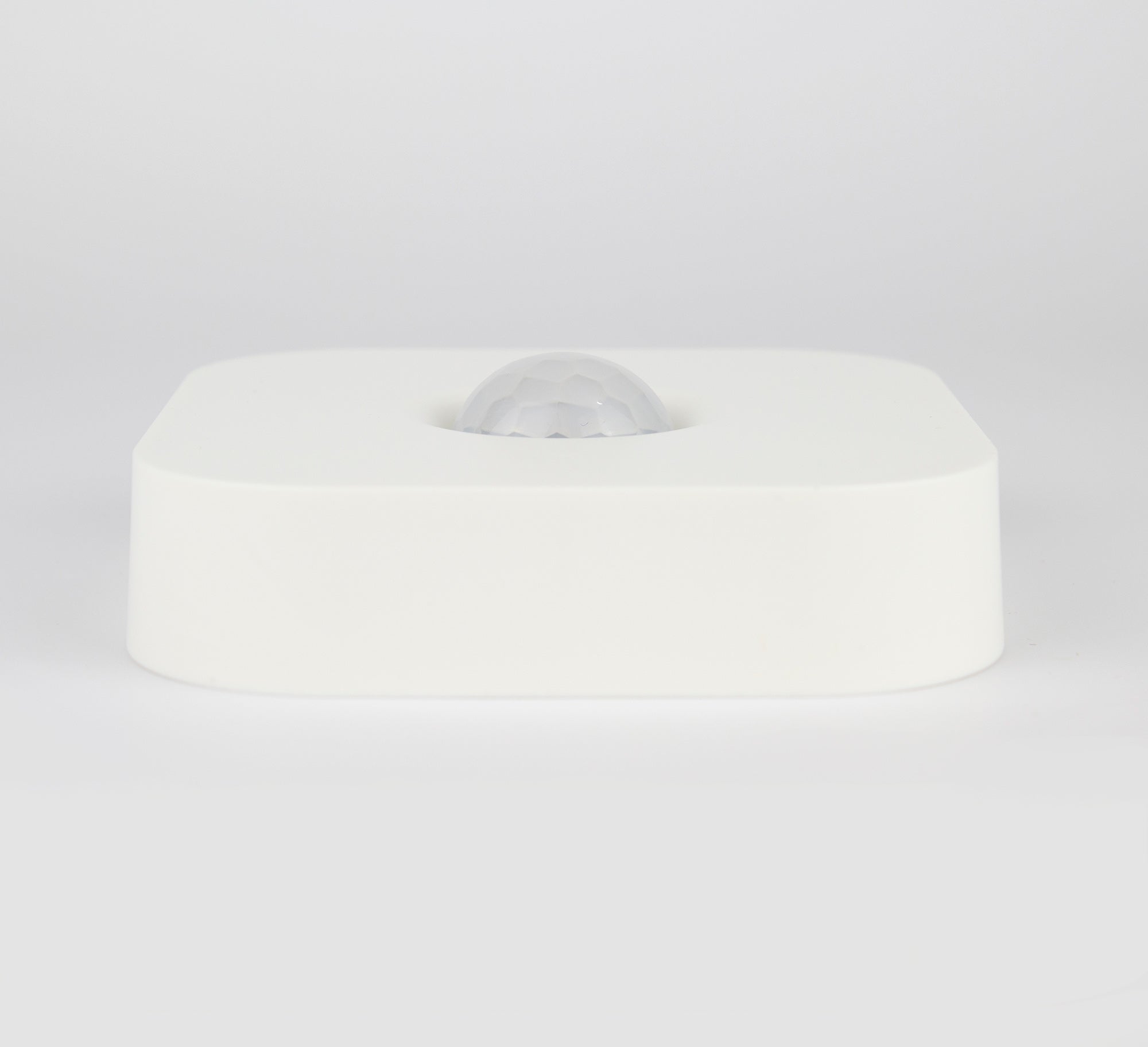 Sentry - Sensor de Presencia inteligente e inalámbrico para apagado au ...