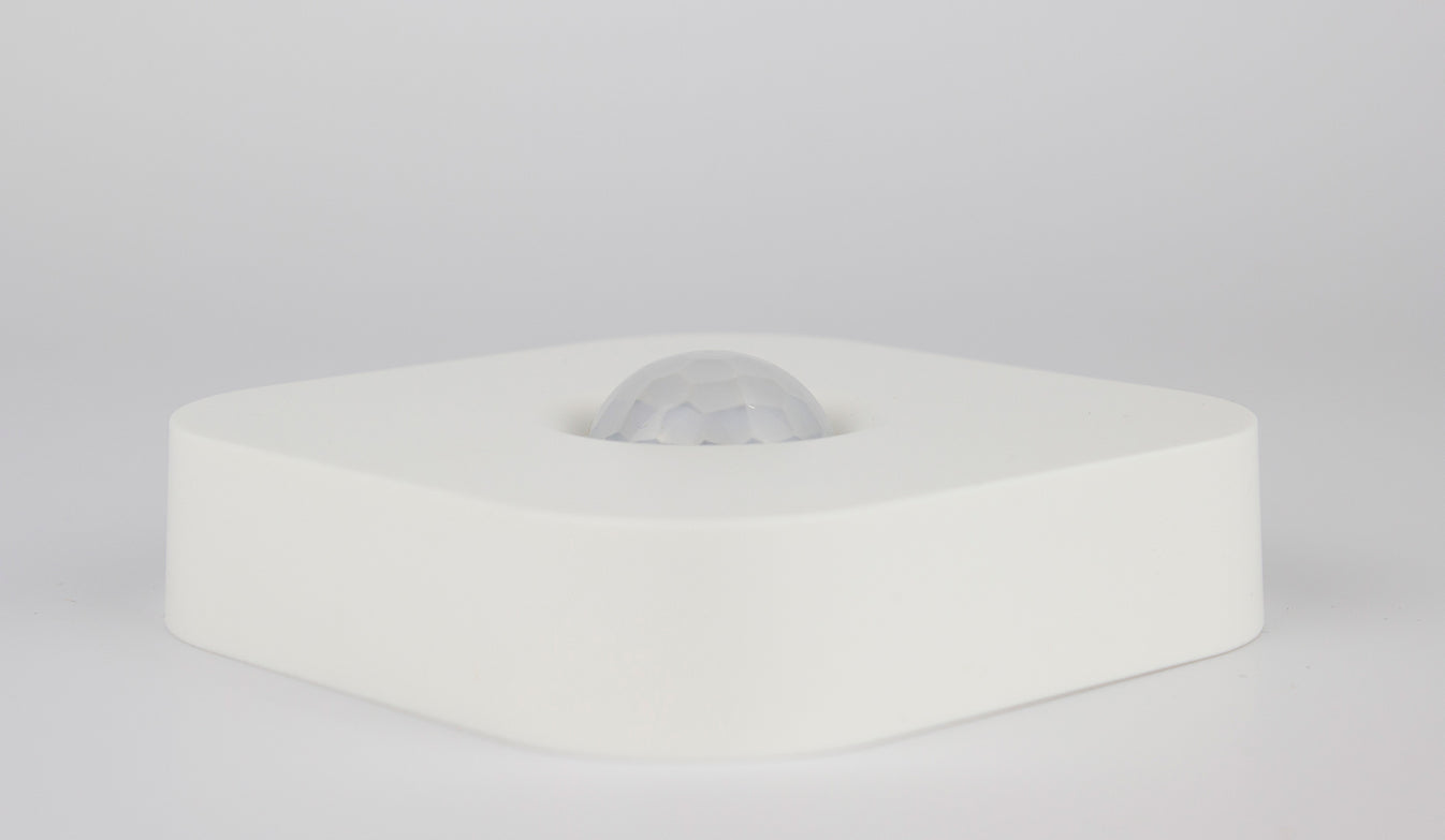 Sentry - Sensor de Presencia inteligente e inalámbrico para apagado au ...