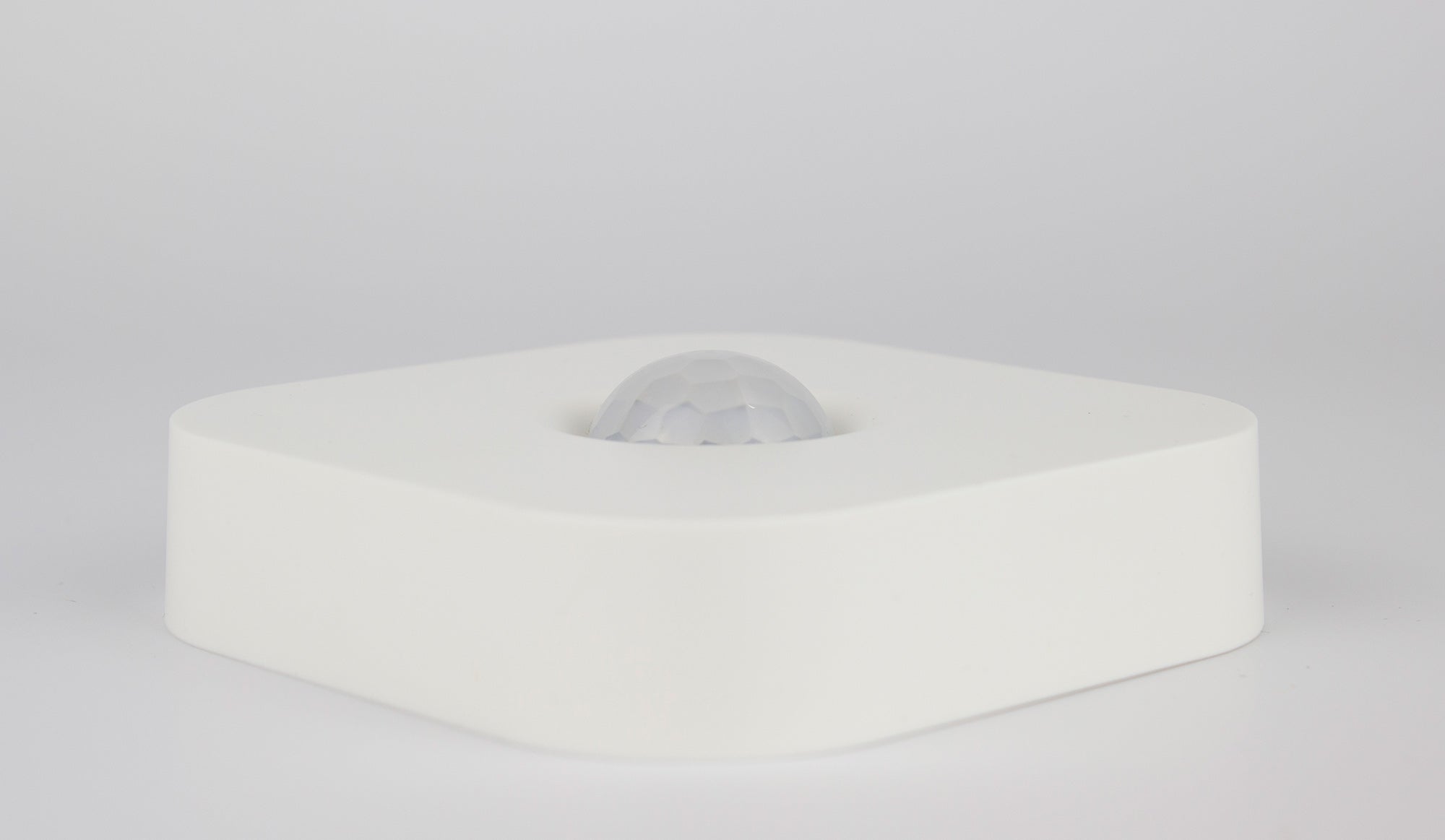 Sentry - Sensor de Presencia inteligente e inalámbrico para apagado au ...