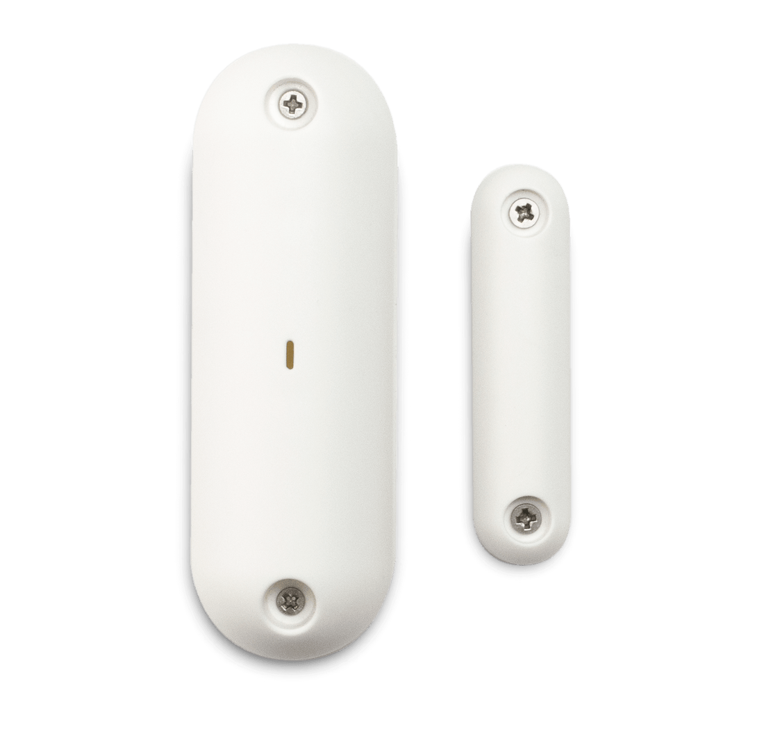 Bee - Sensor de Apertura – Cuby Smart