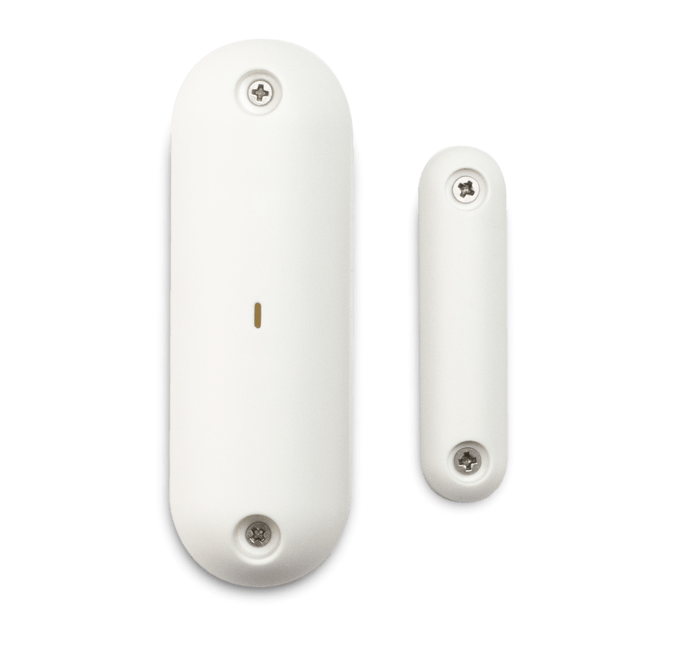 Bee - Sensor de Apertura – Cuby Smart